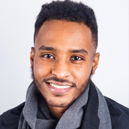 Group Members | The HEATED Lab - HEAT transport in Electronic Devices